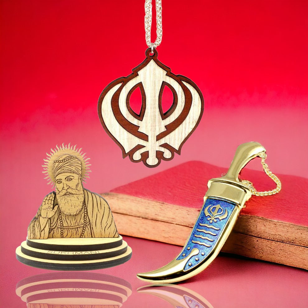 Punjabi Store – Karizma Jewels