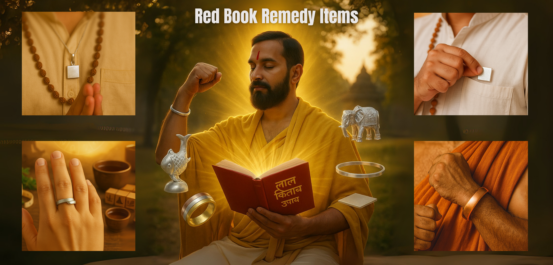 Pure Silver Jewelry online I Astrology and Red book remedies products ...