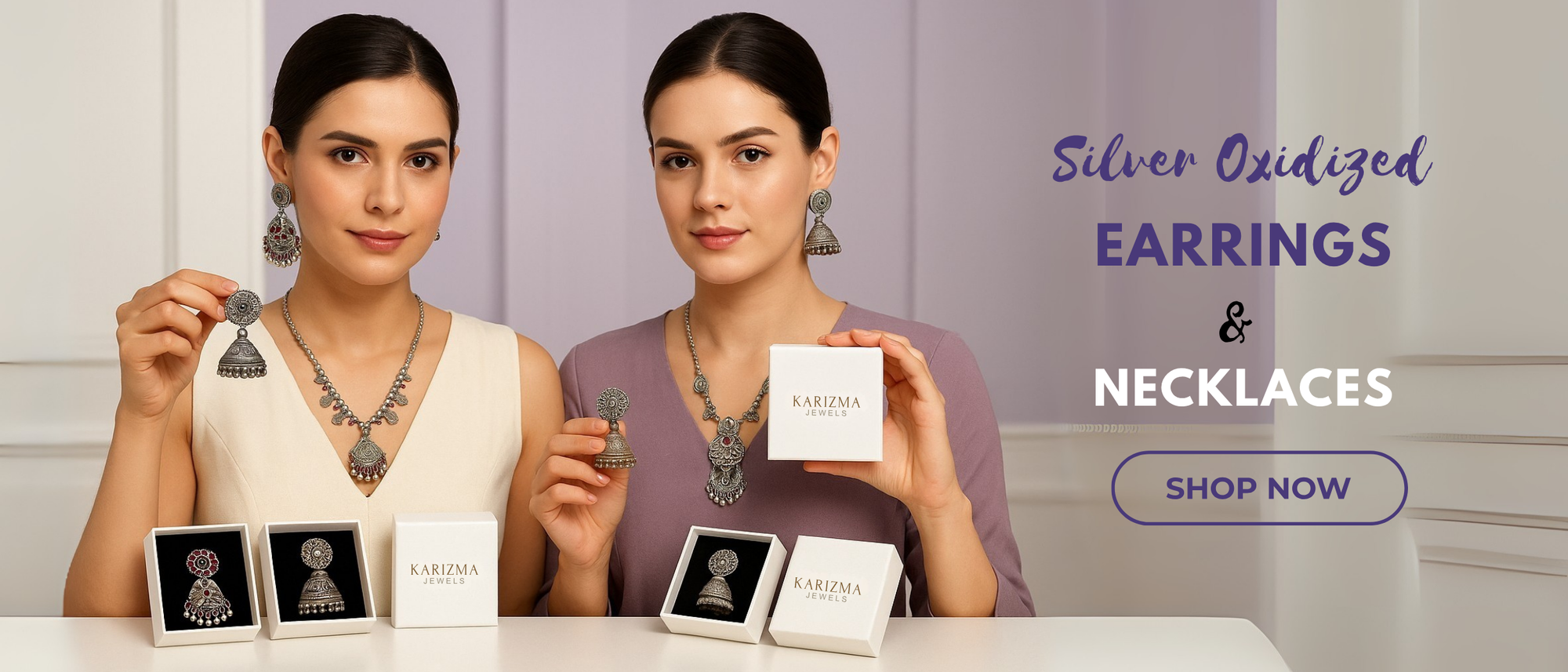 Pure Silver Jewelry online I Astrology and Red book remedies products ...