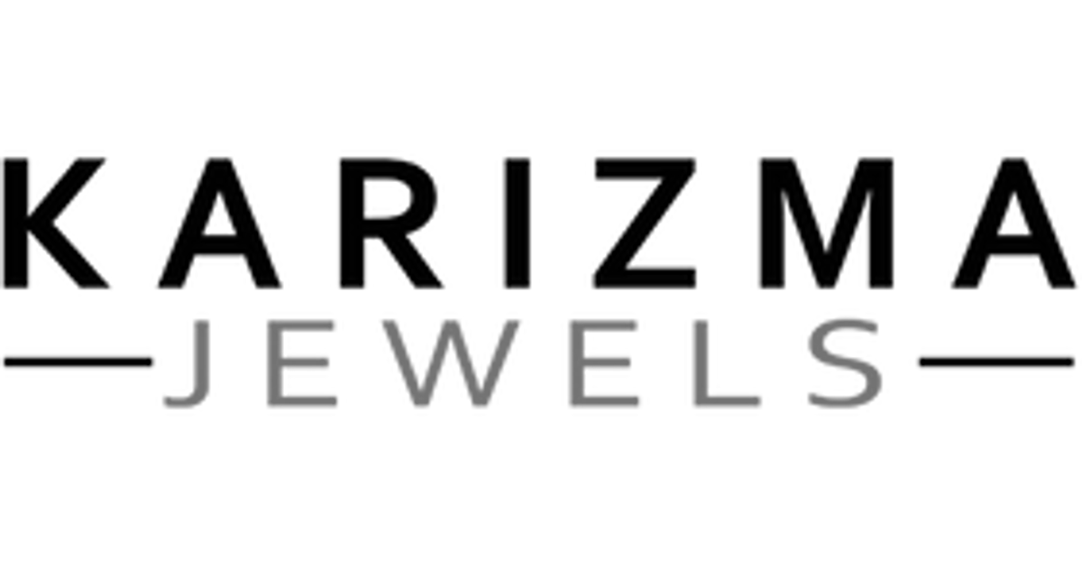 Silver Jointless Kada used for astrology purposes – Karizma Jewels