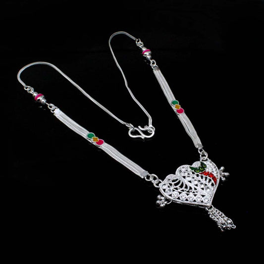 Necklace Karizma Jewels necklace-karizma-jewels