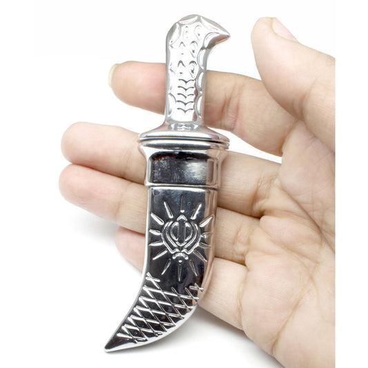 Kirpan – Karizma Jewels