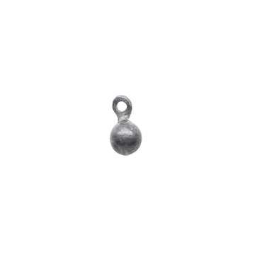 Lal Kitab Remedies – Karizma Jewels