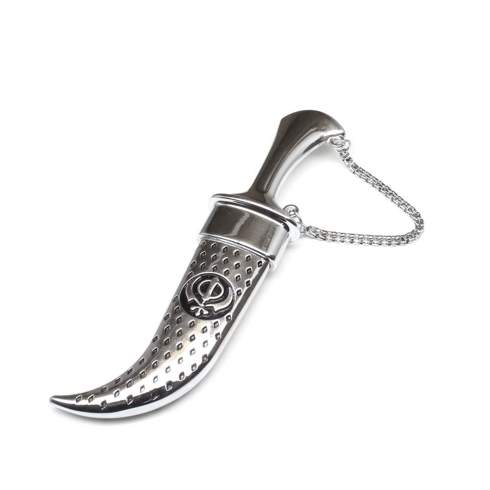 Kirpan – Karizma Jewels